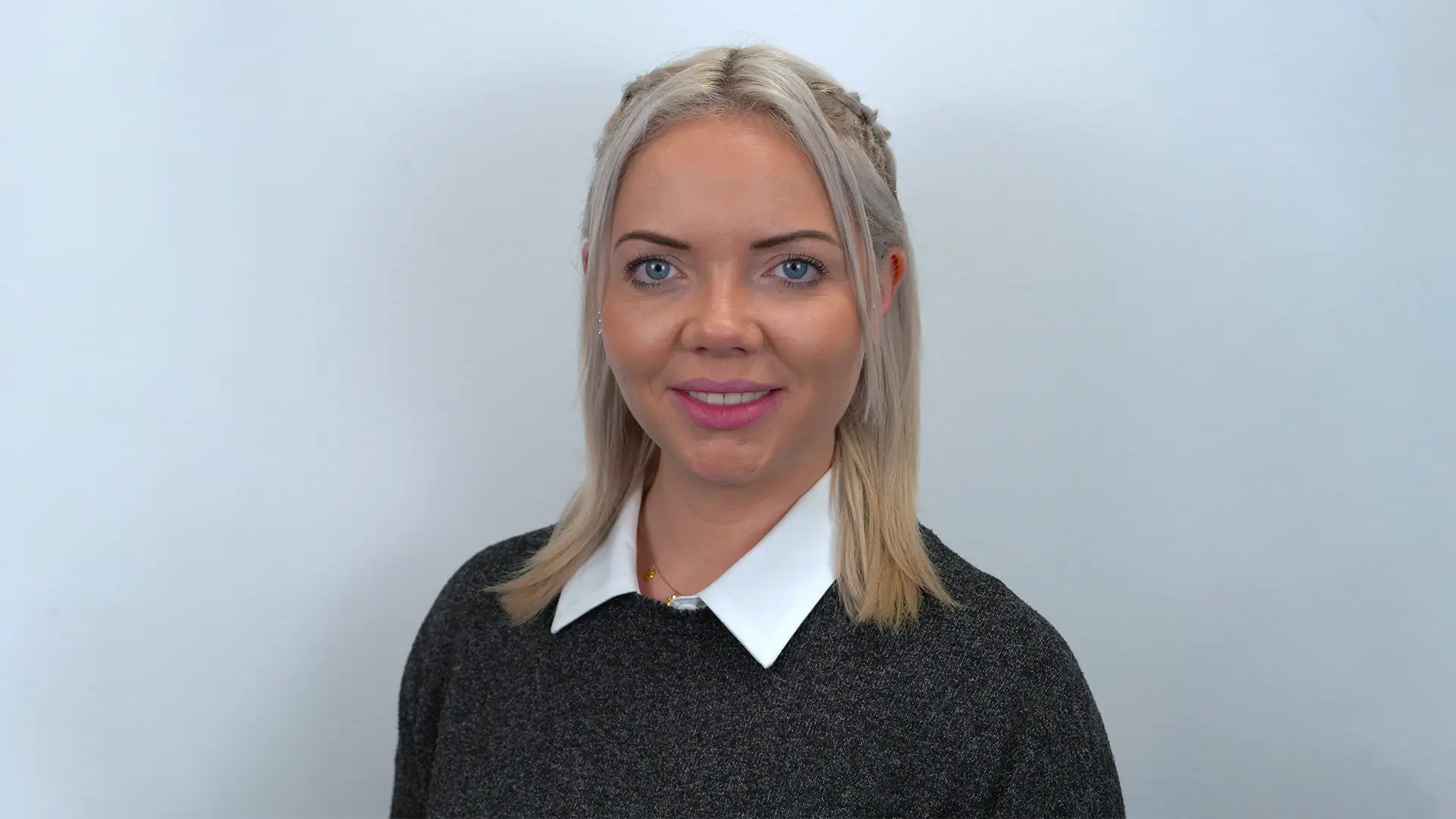 Jennifer Jansen - Wiederaufbau Stolberg