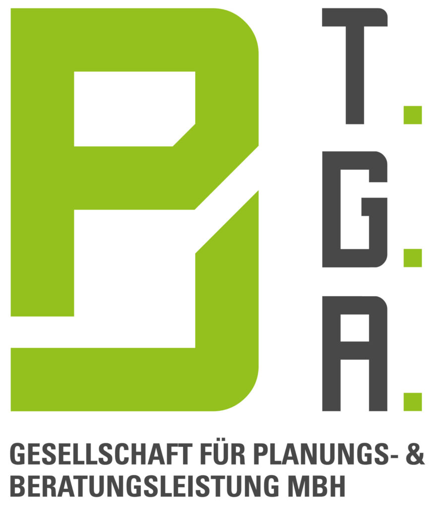 Kita Zweifall - Wiederaufbau Stolberg